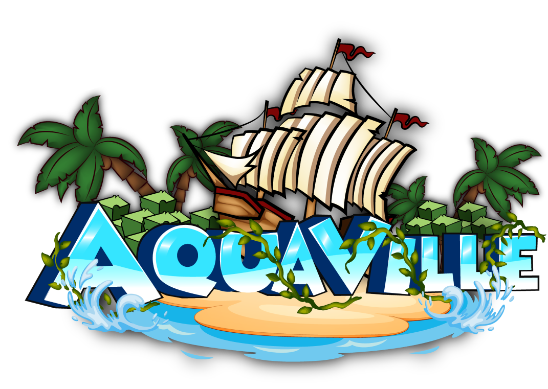 AquaVille.sk